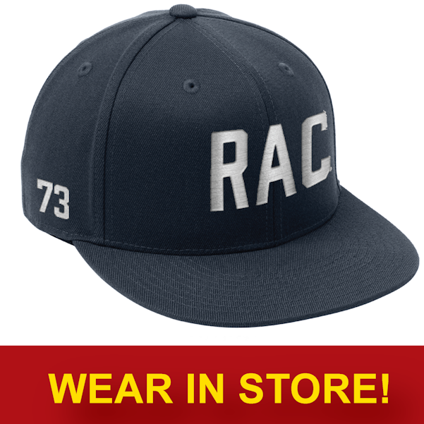HAT-FB-N